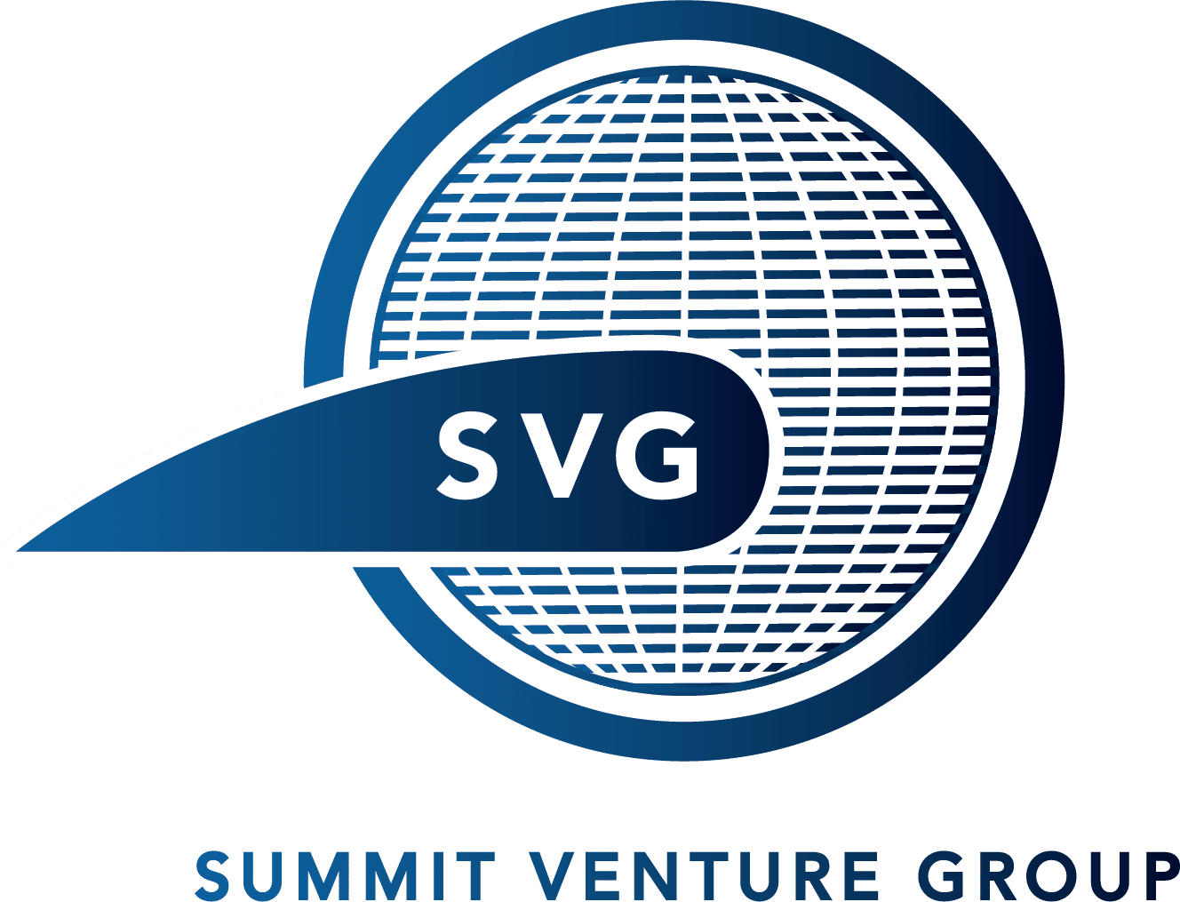 Training - Summit Venture Group