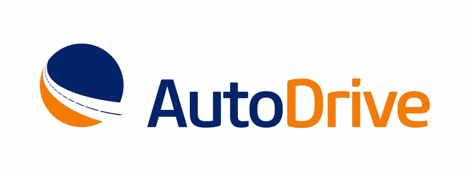 Summit Venture Group | Increase Automotive Group Profits